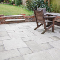 Fencing & Landscaping | Cambabest | Builders Merchants Birmingham